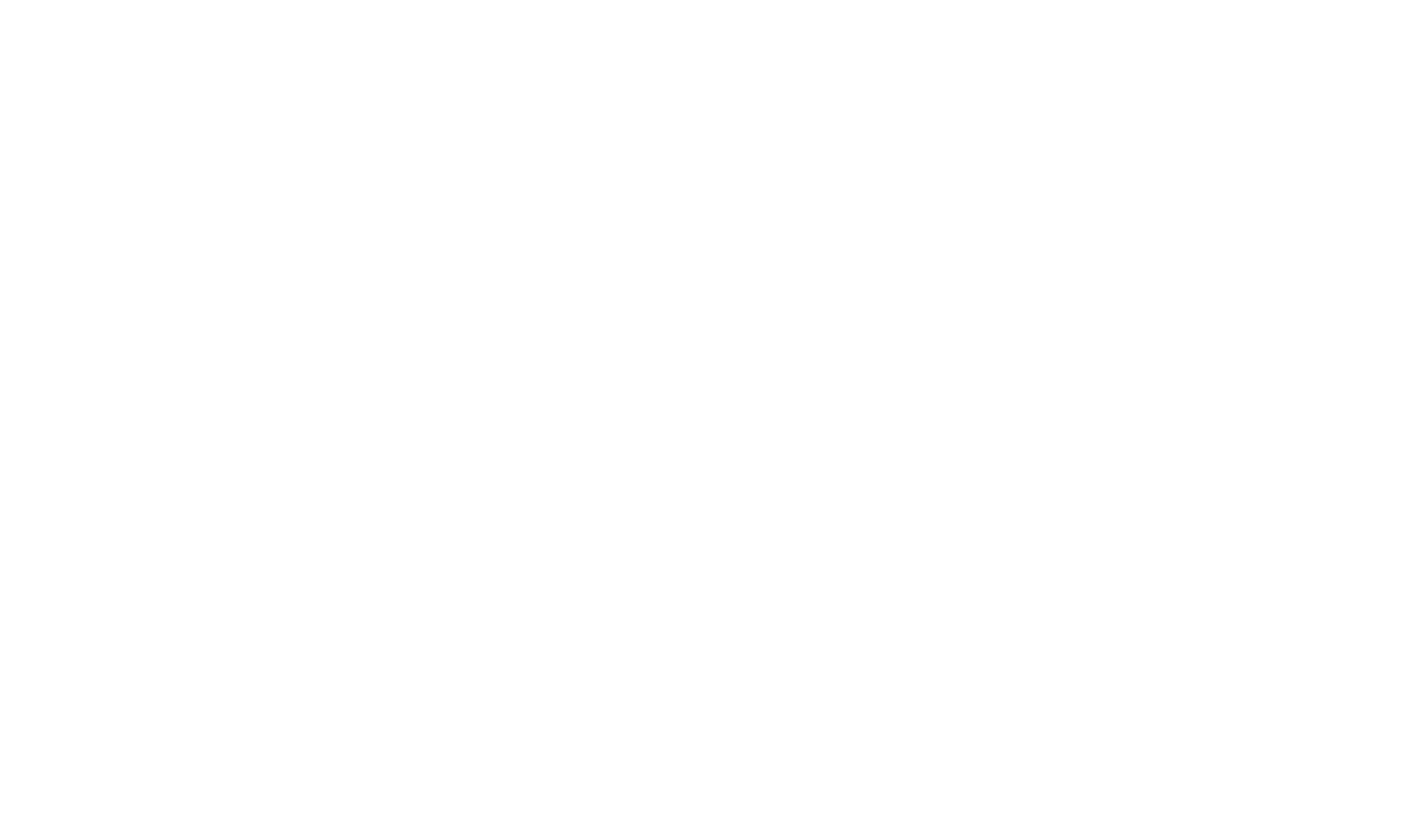 Domov - Studio Fakin