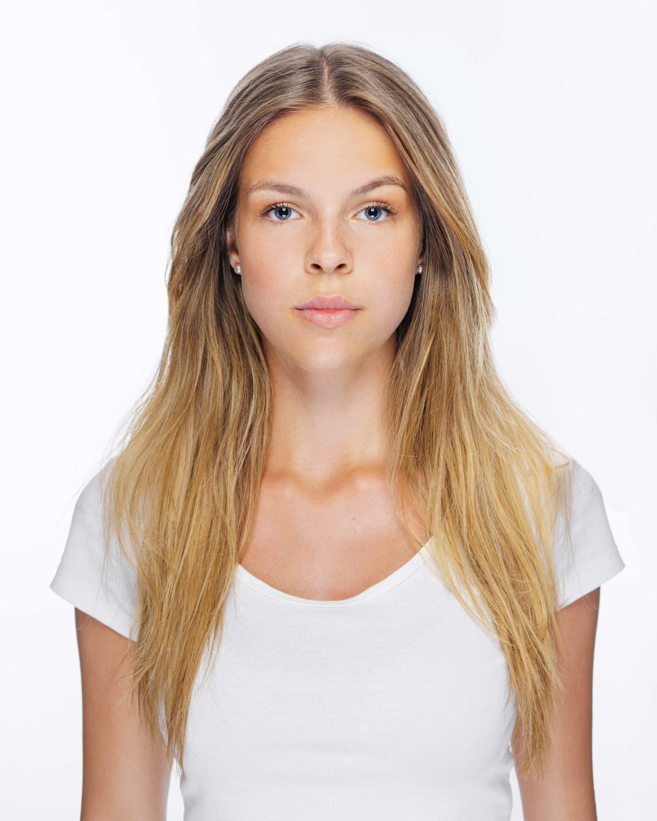 Domov - Studio Fakin